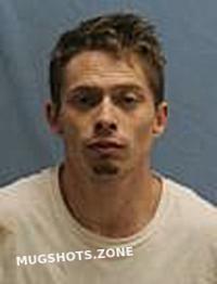 KRAMER RYAN 02/09/2023 - Pulaski County Mugshots Zone