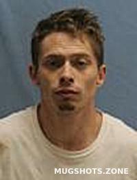 KRAMER NATHANIEL RYAN 02/09/2023 - Pulaski County Mugshots Zone