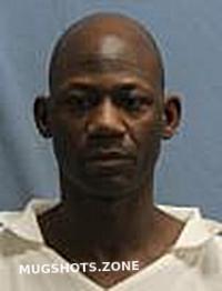 JEFFERSON MONTRELL B 02/11/2023 - Pulaski County Mugshots Zone