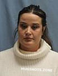 CHARLIE REMER 02/11/2023 - Pulaski County Mugshots Zone