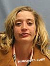 REMER APRIL 02/11/2023 - Pulaski County Mugshots Zone