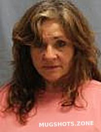 DILL TRACY LEE 02/14/2023 - Pulaski County Mugshots Zone