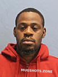 RICE ROBERT 02/15/2023 - Pulaski County Mugshots Zone