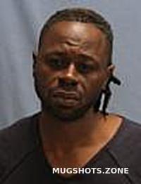 PICKETT SAMUEL JASPER 02/16/2023 - Pulaski County Mugshots Zone