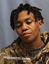 SISK AMANDA NICOLE 02/17/2023 - Pulaski County Mugshots Zone