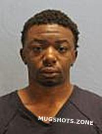 MARTIN KENDRICK LEWIS 02/18/2023 - Pulaski County Mugshots Zone