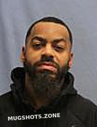 COLE BRIAN KEITH JR 02/18/2023 - Pulaski County Mugshots Zone