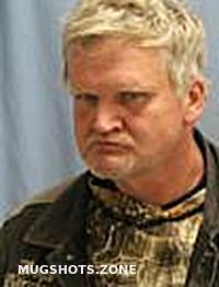 CALDWELL RONALD DAVID 02/19/2023 - Pulaski County Mugshots Zone