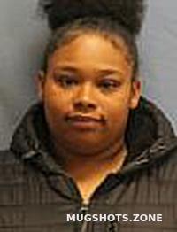 FLOWERS GILPRE 02/20/2023 - Pulaski County Mugshots Zone