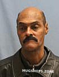 MARTIN JOE DOUGLAS 02/21/2023 - Pulaski County Mugshots Zone