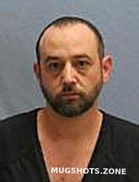 MONTGOMERY SLADE 02/22/2023 - Pulaski County Mugshots Zone