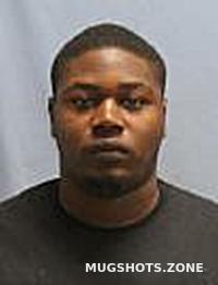 MANNING CHRIS JR 02/23/2023 - Pulaski County Mugshots Zone