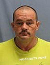 LESTER RODGER WILLIAM 02/23/2023 - Pulaski County Mugshots Zone