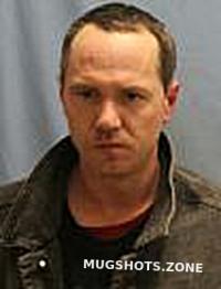 HICKS STEVEN DANIEL 02/25/2023 - Pulaski County Mugshots Zone