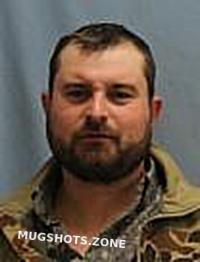 RUPLE BRANDON TAYLOR 02/25/2023 - Pulaski County Mugshots Zone