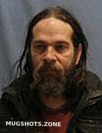 BARTEE ANDREW 02/28/2023 - Pulaski County Mugshots Zone