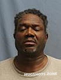 HICKS RICKY C 03/01/2023 - Pulaski County Mugshots Zone