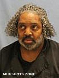 LEE HERMAN JR 03/01/2023 - Pulaski County Mugshots Zone