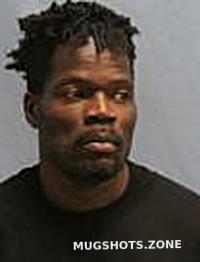 JAMES DAVID NICHOLAS 03/04/2023 - Pulaski County Mugshots Zone