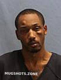 MEEKS CARLOS JAMES 03/04/2023 - Pulaski County Mugshots Zone