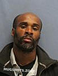 DOTSON CARL 03/07/2023 - Pulaski County Mugshots Zone