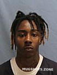 FRANKLIN DAYLAN 03/14/2023 - Pulaski County Mugshots Zone