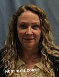 KESSLER ANGELA 03/15/2023 - Pulaski County Mugshots Zone