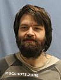 NICHOLSON CODY SKYLER 03/15/2023 - Pulaski County Mugshots Zone