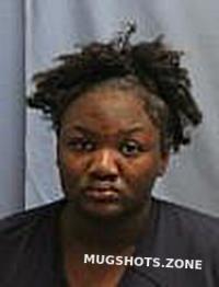 KENDLE LIVIA KAYE 03/15/2023 - Pulaski County Mugshots Zone