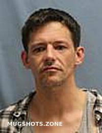 LECLERE LARRY MATTHEW 03/16/2023 - Pulaski County Mugshots Zone