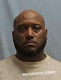 JACKSON KEION D 03/18/2023 - Pulaski County Mugshots Zone