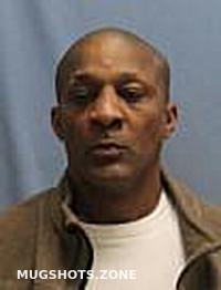 HART OTIS JR 03/20/2023 - Pulaski County Mugshots Zone