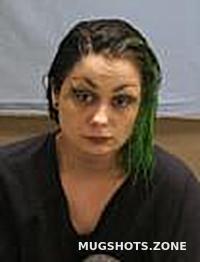 CAMPBELL ANGELA 03/23/2023 - Pulaski County Mugshots Zone