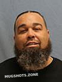 PENN-FISHER DARRELL WAYNE 03/24/2023 - Pulaski County Mugshots Zone