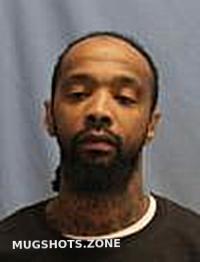 COOK HENRY 03/29/2023 - Pulaski County Mugshots Zone