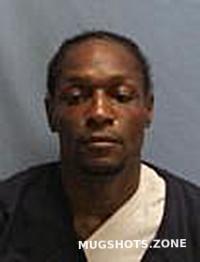 ROBERSON JOE CRAIG 03/31/2023 - Pulaski County Mugshots Zone