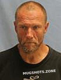 CAYLOR JAMES DAVID JR 04/02/2023 - Pulaski County Mugshots Zone