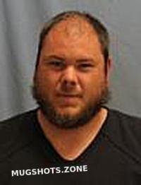 PHILLIPS BENJAMIN RYAN 04/03/2023 - Pulaski County Mugshots Zone