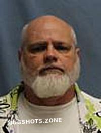 JUSTICE JAMES DEAN 04/04/2023 - Pulaski County Mugshots Zone