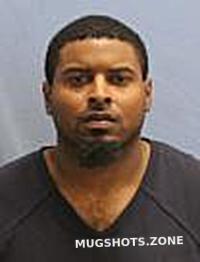 BOOSE JUSTIN T 04/07/2023 - Pulaski County Mugshots Zone