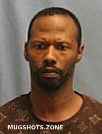 BROWN ARTEZ LAKEITH 04/13/2023 - Pulaski County Mugshots Zone