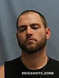 KNIGHT NORWOOD 04/17/2023 - Pulaski County Mugshots Zone