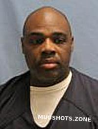 CLARK CHRISTOPHER 04/18/2023 - Pulaski County Mugshots Zone