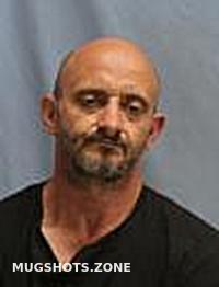 PATRICK JOSEPH 04/18/2023 - Pulaski County Mugshots Zone