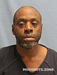 AARON FLOYD JR 04/20/2023 - Pulaski County Mugshots Zone