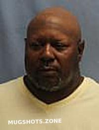 FOSTER FREDERICK JAMES 04/21/2023 - Pulaski County Mugshots Zone