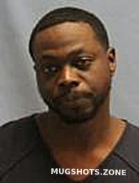 ROE ALEXANDER 04/27/2023 - Pulaski County Mugshots Zone