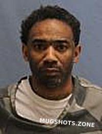 COONEY LEWIS 4TH 05/04/2023 - Pulaski County Mugshots Zone