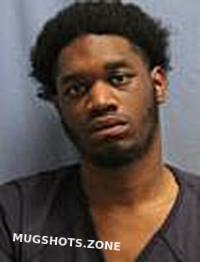 MARTIN BRANDON 05/05/2023 - Pulaski County Mugshots Zone