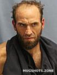 CONGER RUSSELL COLE 05/05/2023 - Pulaski County Mugshots Zone